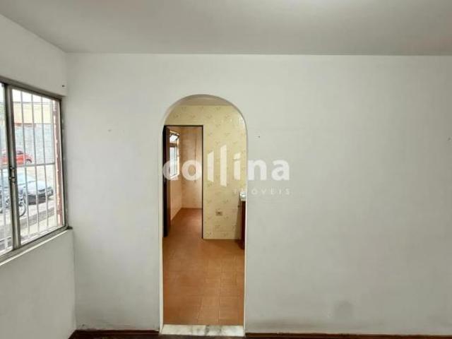 Imoveis no Conjunto Habitacional Presidente Castelo Branco