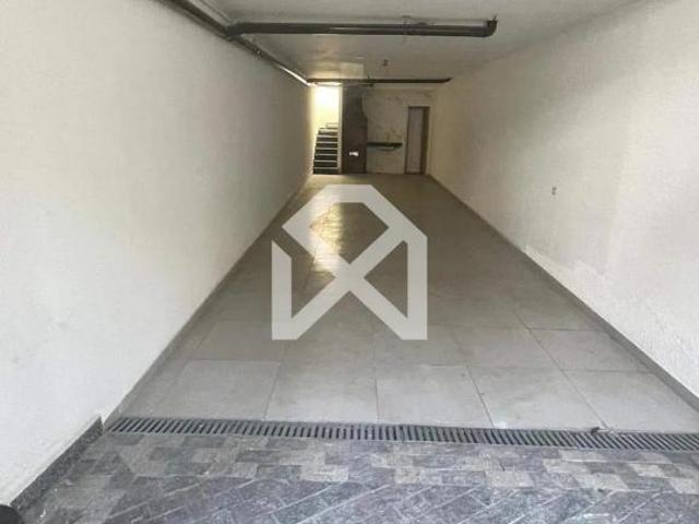 Imoveis no Conjunto Habitacional Santa Etelvina III