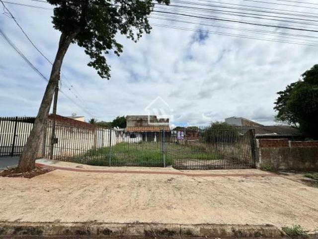 Imoveis no Conjunto João de Barro Itaparica
