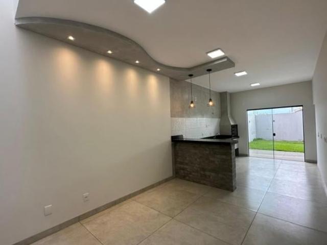 Imoveis no Conjunto Residencial Monte Carlo