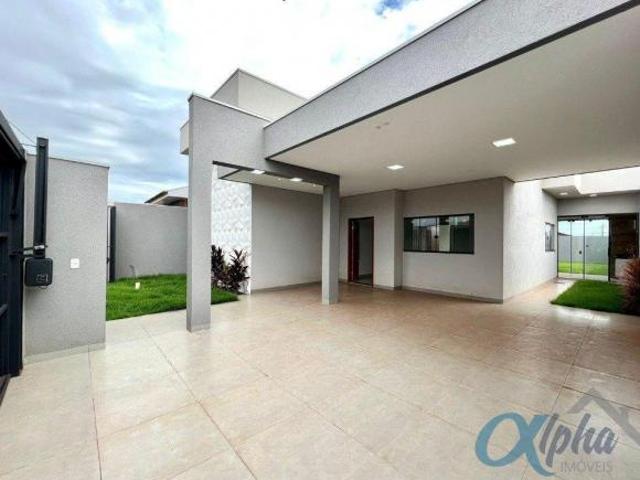 Imoveis no Conjunto Residencial Monte Carlo