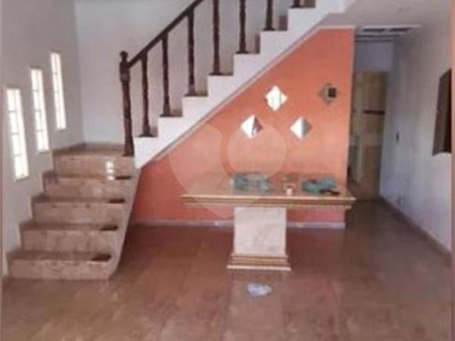 Imoveis no Conjunto Residencial Alpes do Jaraguá