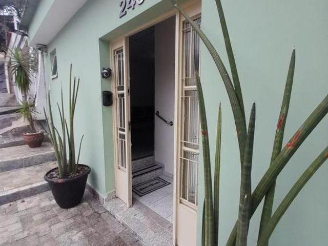 Imoveis no Conjunto Residencial das Tulipas