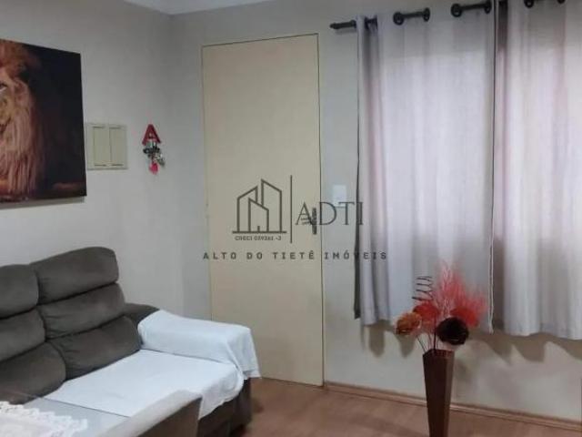 Imoveis no Conjunto Residencial do Bosque