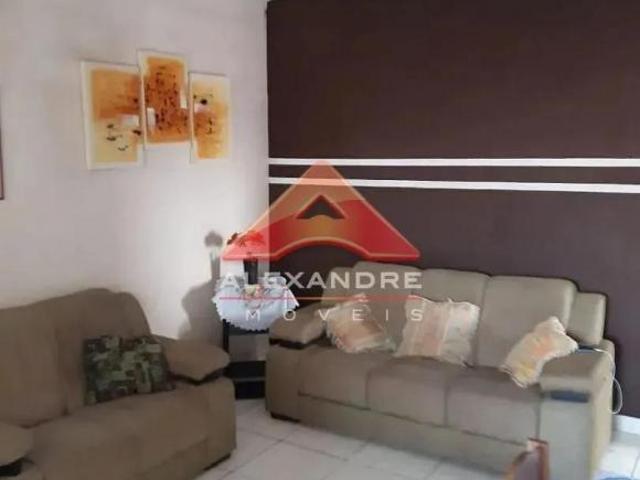Imoveis no Conjunto Residencial Dom Pedro I