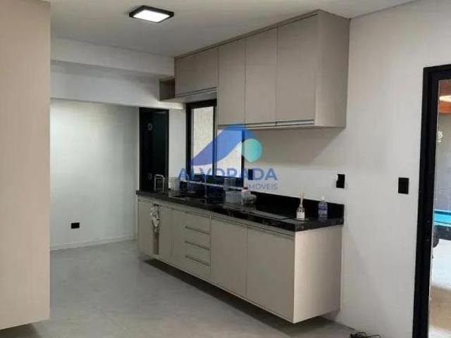 Imoveis no Conjunto Residencial Dom Pedro I