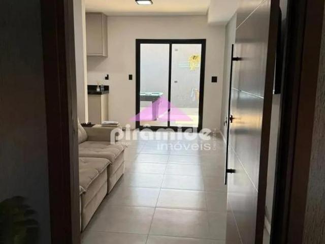 Imoveis no Conjunto Residencial Dom Pedro I