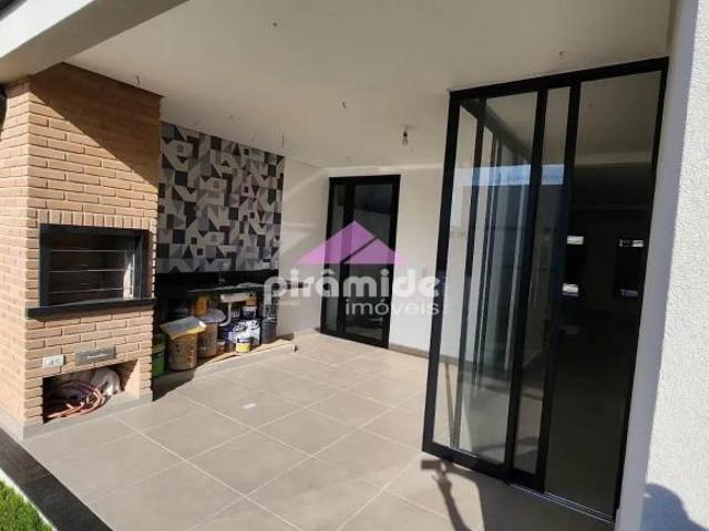 Imoveis no Conjunto Residencial Dom Pedro II
