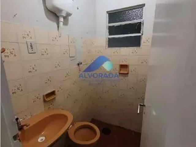 Imoveis no Conjunto Residencial Elmano Veloso