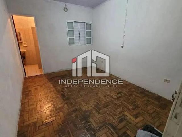 Imoveis no Conjunto Residencial Elmano Veloso
