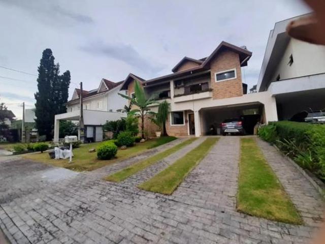 Imoveis no Conjunto Residencial Esplanada do Sol