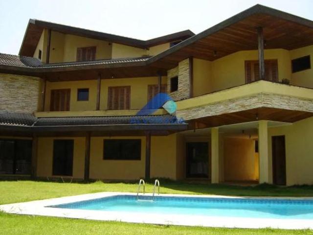 Imoveis no Conjunto Residencial Esplanada do Sol
