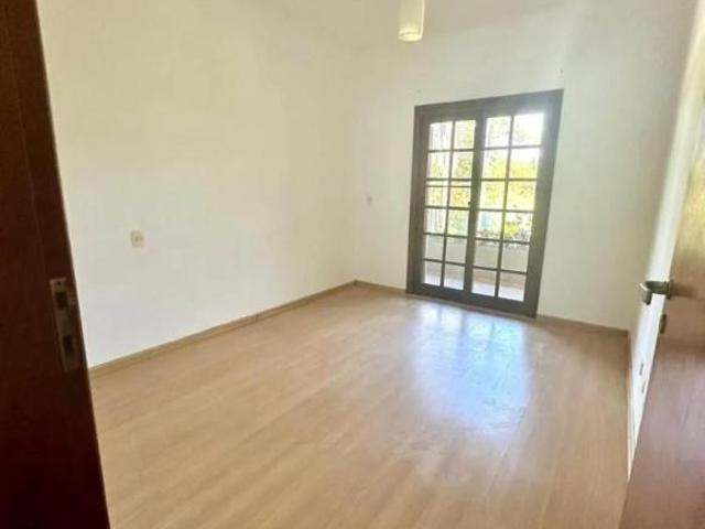 Imoveis no Conjunto Residencial Esplanada do Sol