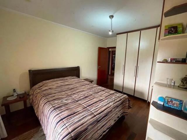 Imoveis no Conjunto Residencial Esplanada do Sol