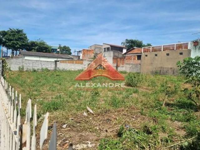 Imoveis no Conjunto Residencial Galo Branco
