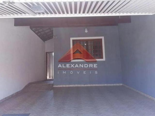 Imoveis no Conjunto Residencial Galo Branco