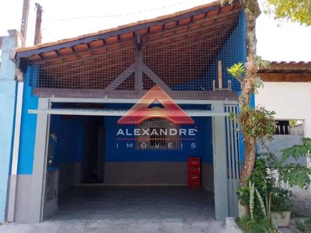 Imoveis no Conjunto Residencial Galo Branco