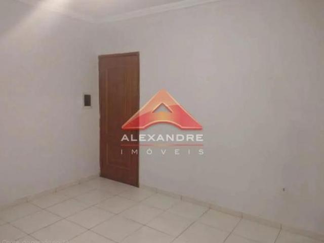 Imoveis no Conjunto Residencial Galo Branco