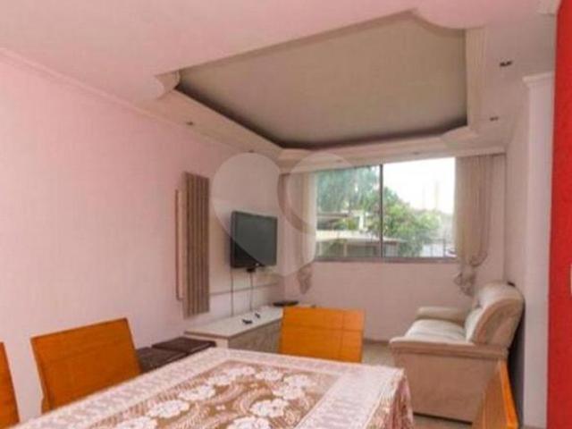 Imoveis no Conjunto Residencial Jardim Canaã