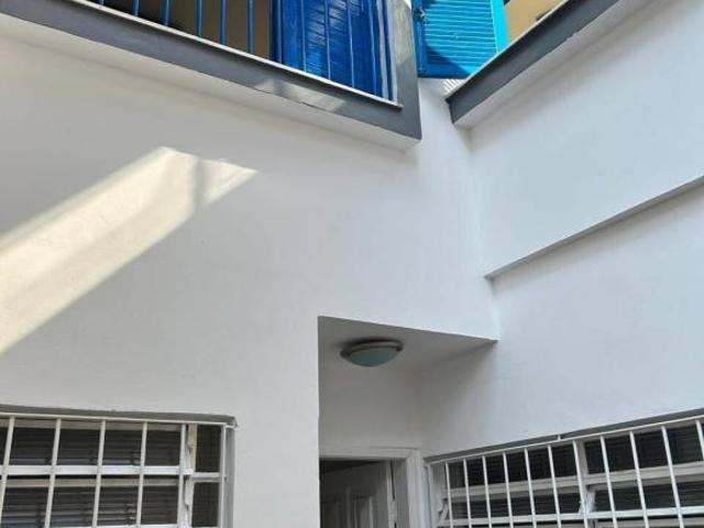 Imoveis no Conjunto Residencial Jardim Canaã