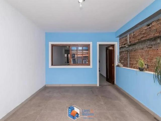 Imoveis no Conjunto Residencial Jardim Canaã