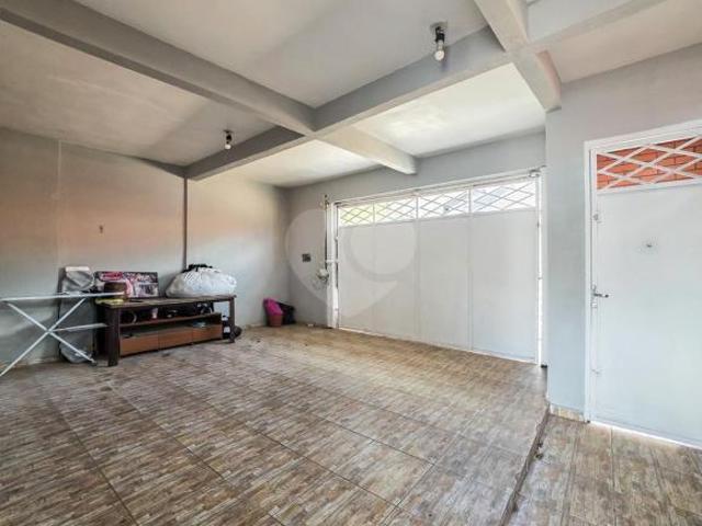 Imoveis no Conjunto Residencial Jardim Canaã