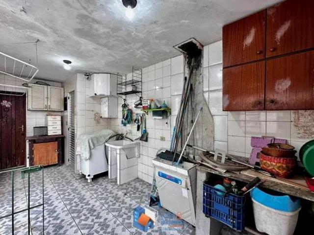 Imoveis no Conjunto Residencial Sabará Campo Grande