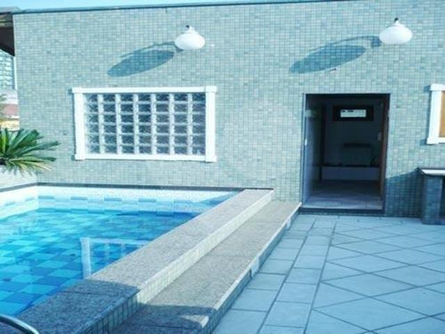 Imoveis no Conjunto Residencial Santa Terezinha