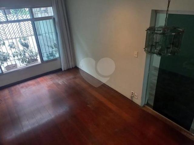 Imoveis no Conjunto Residencial Santa Terezinha