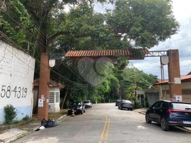 Imoveis no Conjunto Residencial Santa Terezinha