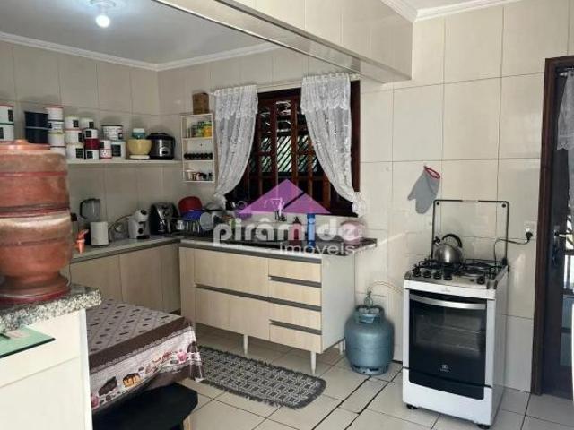 Imoveis no Conjunto Residencial Trinta e Um de Março