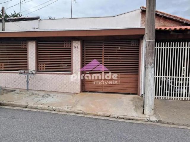 Imoveis no Conjunto Residencial Trinta e Um de Março