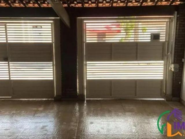Imoveis no Conjunto Residencial Trinta e Um de Março