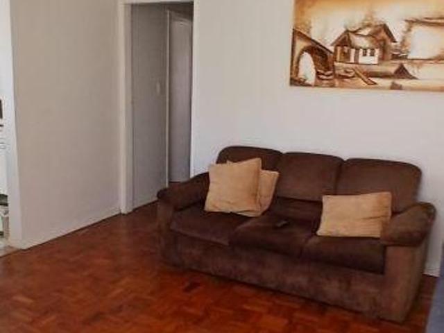 Imoveis no Conjunto Residencial Vale dos Pinheiros