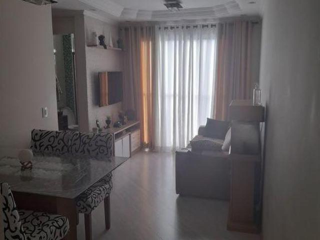 Imoveis no Conjunto Residencial Vista Verde