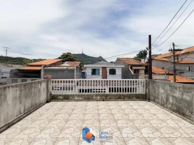 Imoveis no Conjunto Residencial Vista Verde