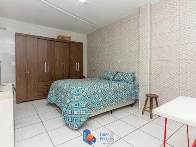Imoveis no Conjunto Residencial Vista Verde