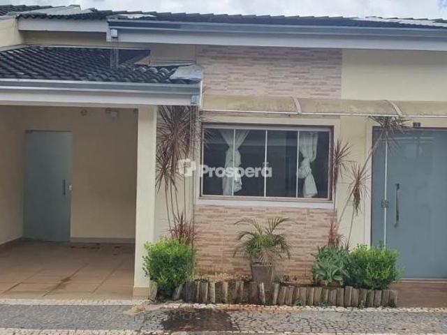 Imoveis no Conjunto Vera Cruz