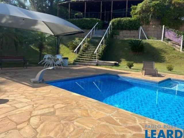 Imoveis no Country Club