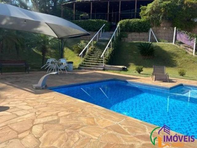 Imoveis no Country Club