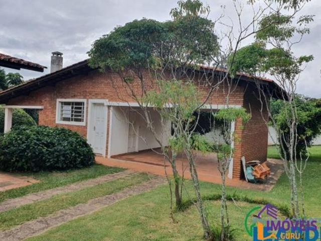 Imoveis no Country Club