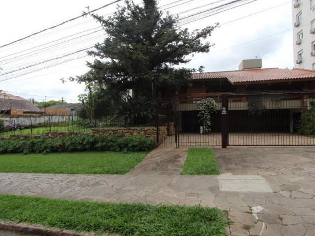 Imoveis no Cristo Redentor