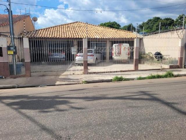 Imoveis no Cristo Rei