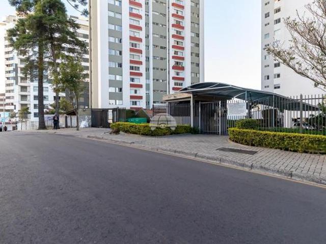 Imoveis no Cristo Rei