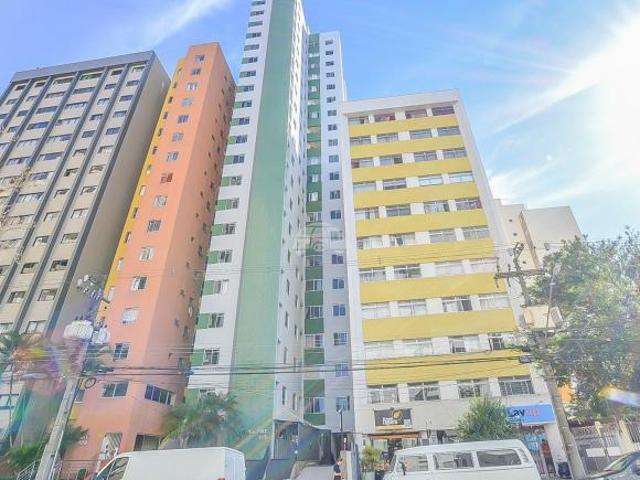 Imoveis no Cristo Rei