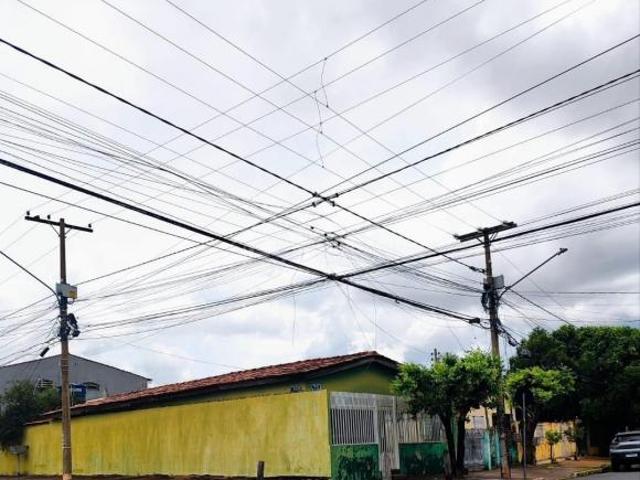 Imoveis no Cristo Rei