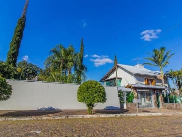 Imoveis no Cristo Rei