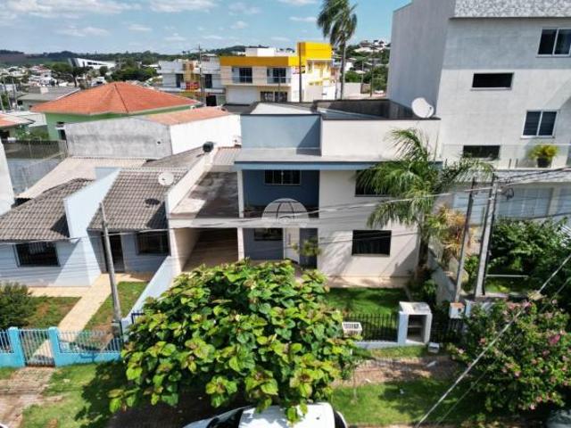 Imoveis no Cristo Rei