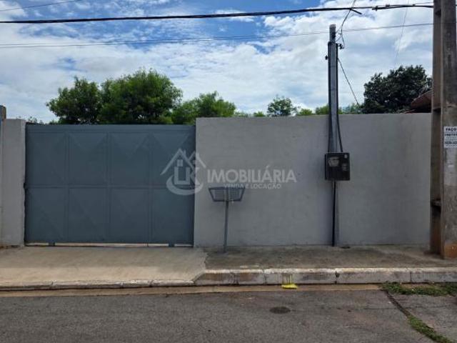 Imoveis no Cristo Rei