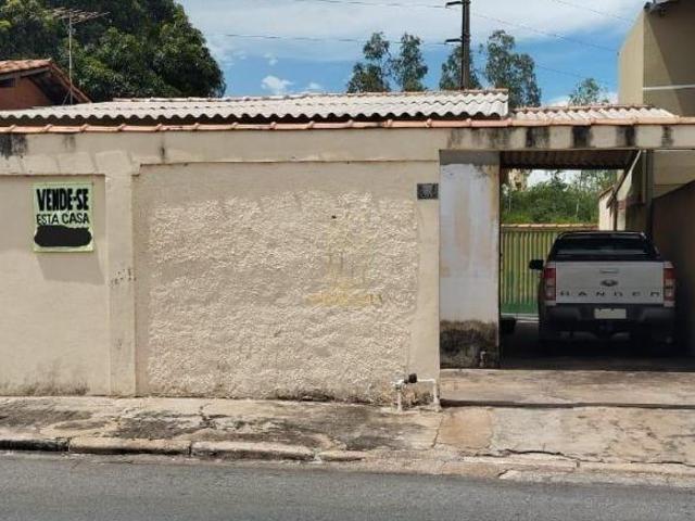 Imoveis no Cristo Rei